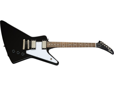 Epiphone Explorer