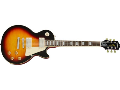 Epiphone Les Paul Standard 50s Vintage Sunburst