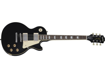 Epiphone Les Paul Standard 50s, Exclusive