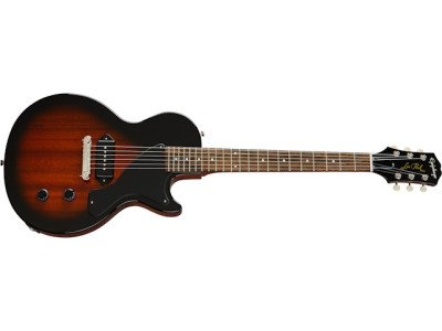 Epiphone Les Paul Junior