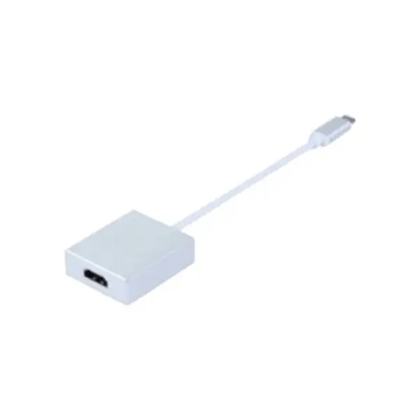 ADAPTER FASTASIA USB-C (M) – HDMI (F)
