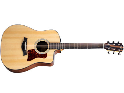 Taylor 210ce Plus