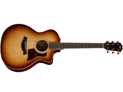 Taylor 214ce-K SB