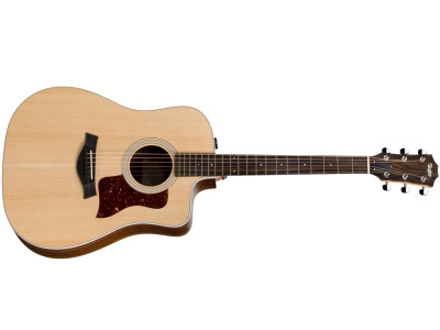 Taylor 210ce