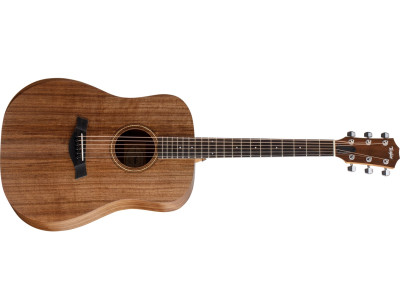 Taylor Academy 20e Walnut Top