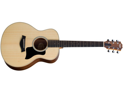 Taylor GS Mini Rosewood