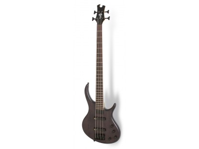 Epiphone Legacy Toby Deluxe-IV Bass Trans Black