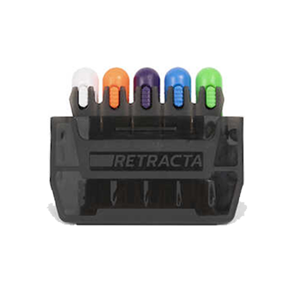 AVID RETRACTA TOOL SET