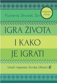 Igra života i kako je igrati / Leo