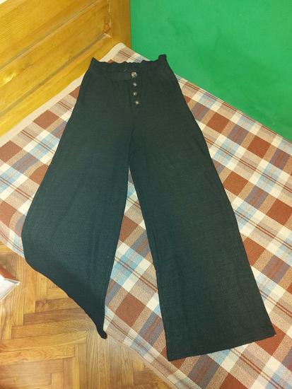 Stradivarius pantalone