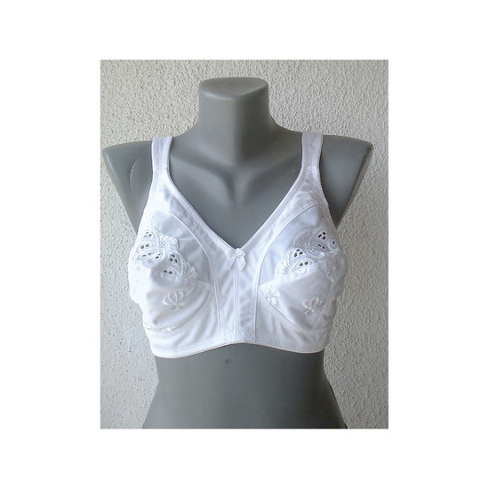 brushalter beli sa vezom br 38 C
