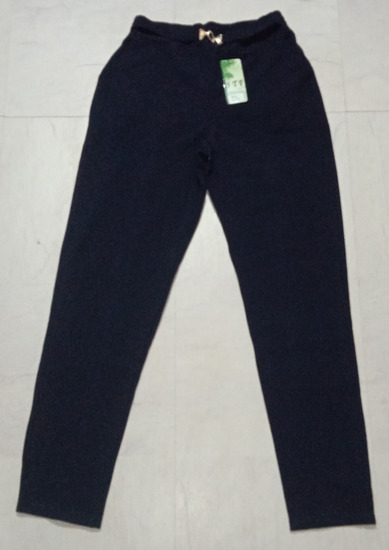 Elegantne pantalone M/L, L/XL,