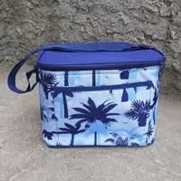 Rashladna torba za piknik 11L