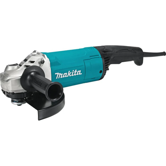 Velika ugaona brusilica 230mm 2700W Makita (GA9082)