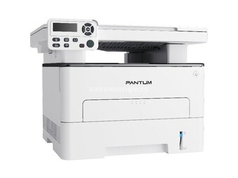 Pantum MFP štampač M6700DW 1200x1200dpi, 525MHz, 128MB, 33ppm, USB 2.0, LAN, WiFi, Ton TL-410, Dr...