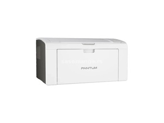 Laserski mono štampač Pantum P2509