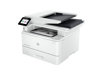 Laserski MF štampač HP PRO 4103dw