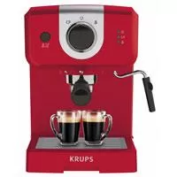 Krups aparat za kafu XP3205 Opio