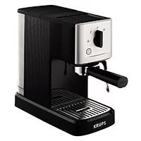 Krups manuelni espresso aparat Calvi Meca XP3440