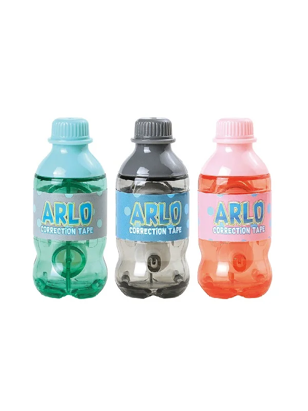 Sazio-korektor traka 4m Arlo drink