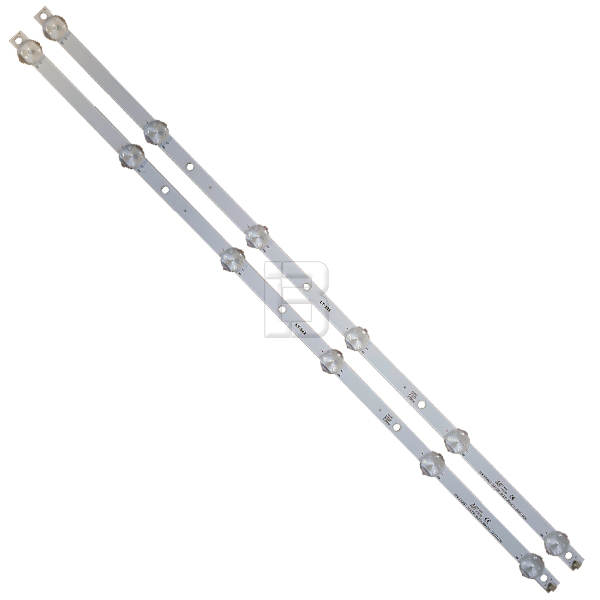 LED BAR-PHILIPS32-4