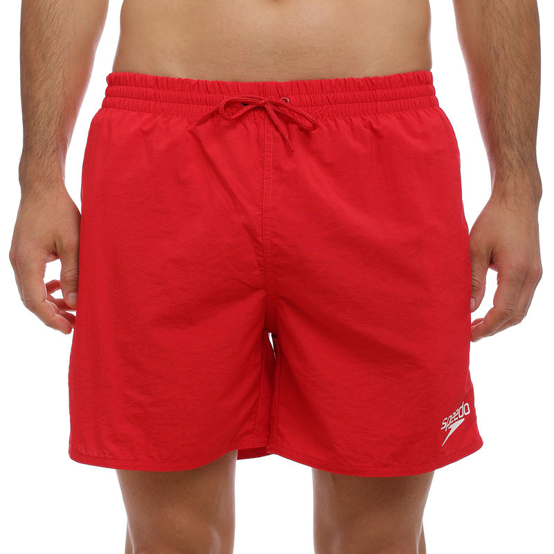 MUŠKI ŠORC ZA KUPANJE SPEEDO ESSENTIALS 16 WSHORT AM