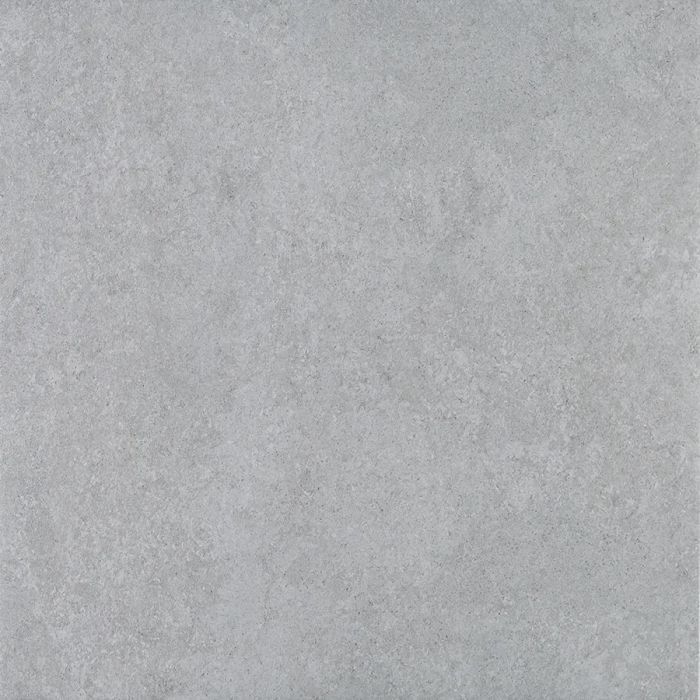 FUTURA Base Grey 60x60