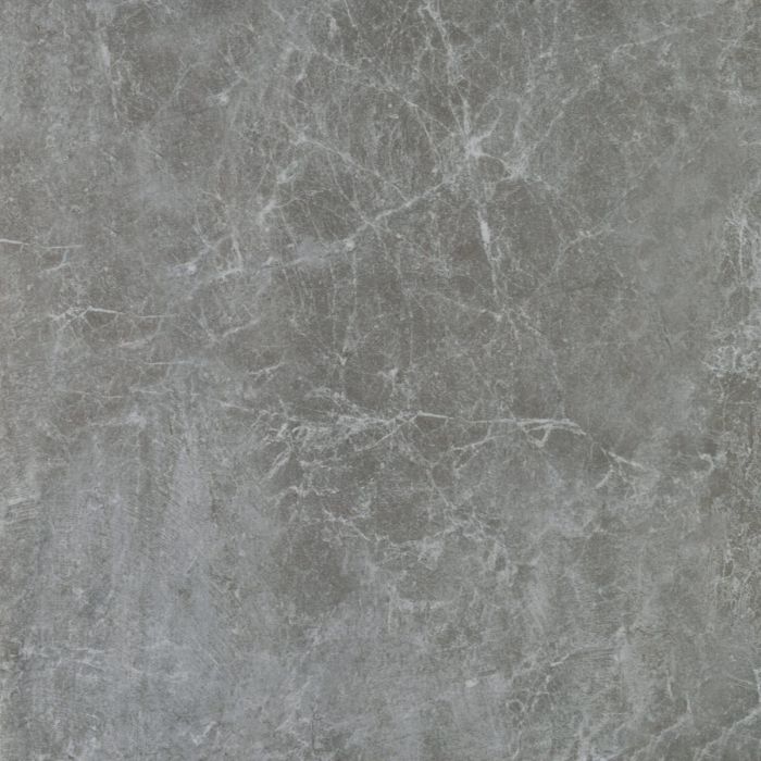 HERMES Grigio 60x60