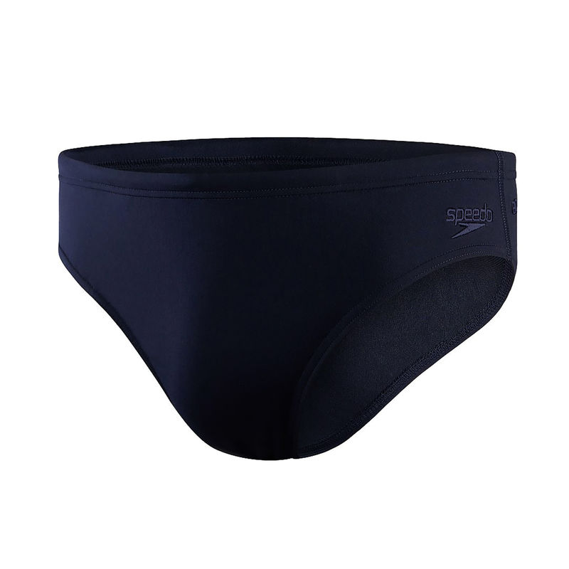 MUŠKI KUPAĆI SPEEDO ECO END+ 7CM BRF