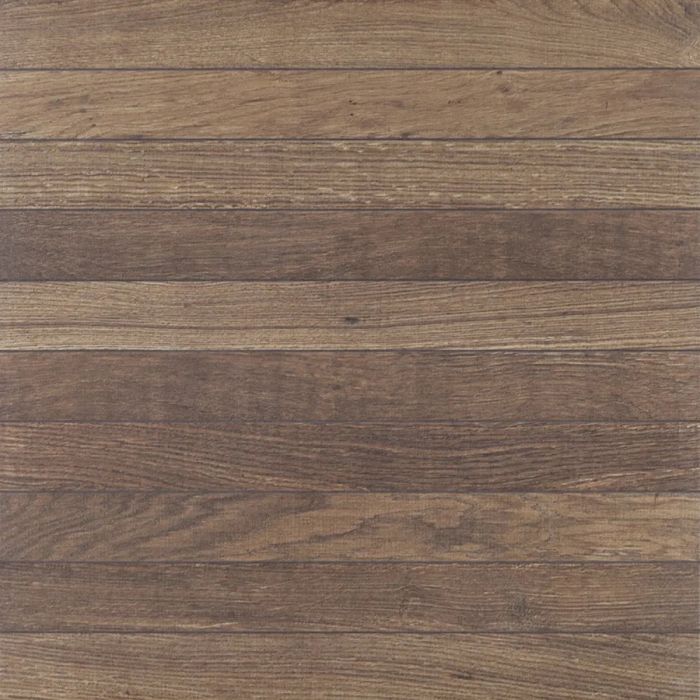 LEGNO Marrone 60x60