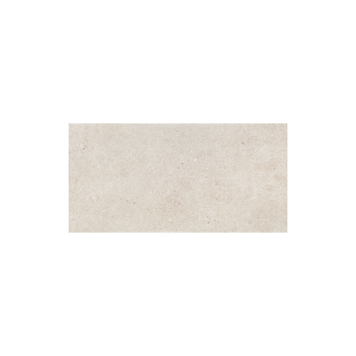 PIETRA Crema 25x50