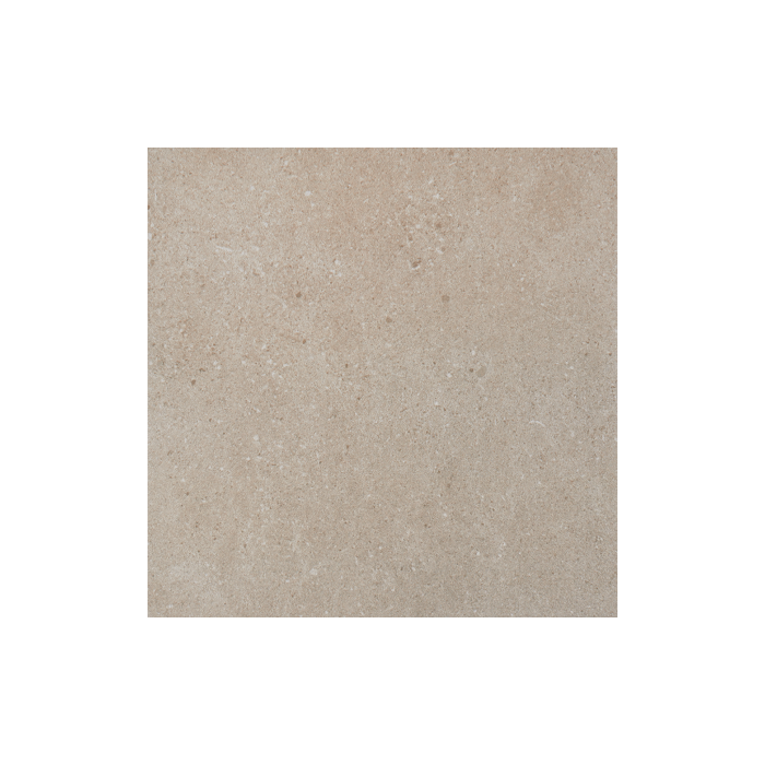 PIETRA Sabbia 33x33