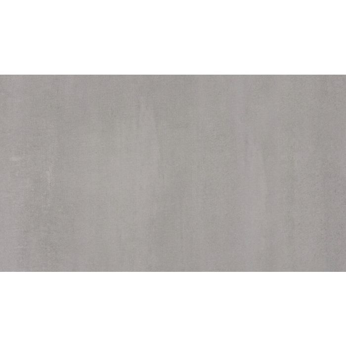 STORM Grigio 30x60