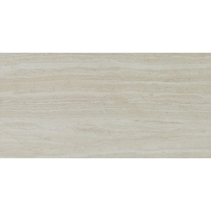 TRAVERTINO Beige 30x60