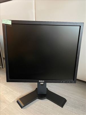 Monitor br.107 Dell 19 inca (48cm),uvoz Svajcarska