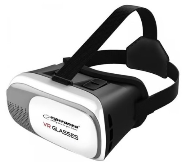 3D naocare EMV300 VIRTUAL REALITY 3,5-6inc