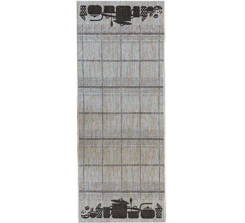 Tepih Decora 80x200cm