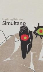 Simultano Od Ingeborg Bahman