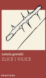 Zlice I Vilice Od Nataša Govedić