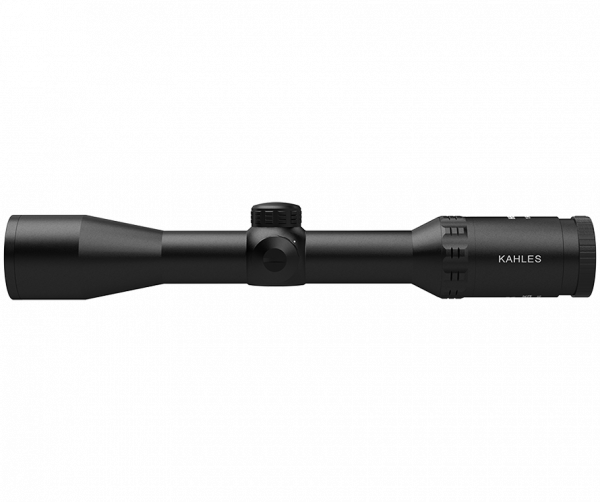 Kahles Helia 1,6-8x42i ABS 4-DOT