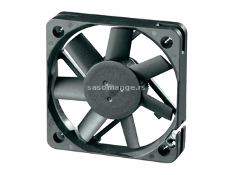 Ventilator (VT5010V-12-SUN)