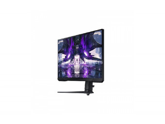 Samsung Monitor 27'' LS27AG300NRXEN