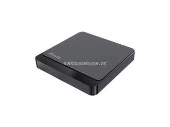 Smart TV Box Xwave