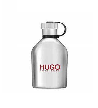 Hugo Iced tester Hugo Boss parfem
Hugo Boss parfem
eau de toilette, 125 ml
