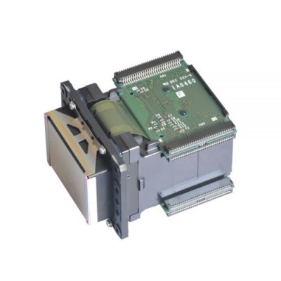 Roland BN-20 / XR-640 / XF-640 Printhead (DX7) – MITRAPRINT