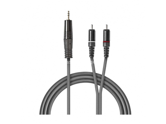 Audio kabel 3 m