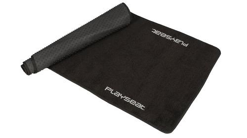 Protivklizna podloga Playseat Floor Mat