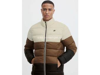 Muška jakna Outerwear Jacket