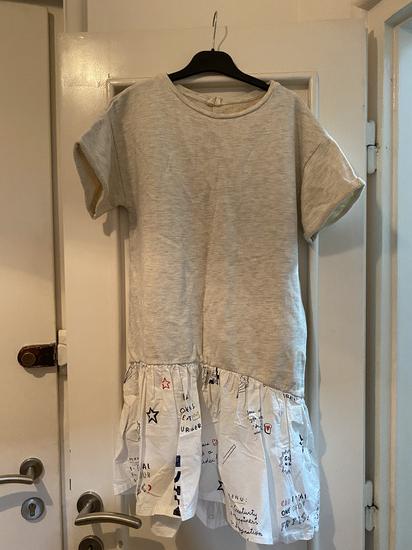 Zara S/M