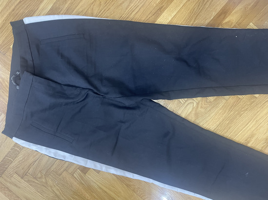 Zara pantalone